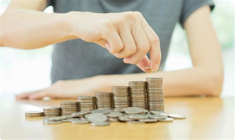 เงินฝากกระแสรายวันพิเศษ Government Savings Bank