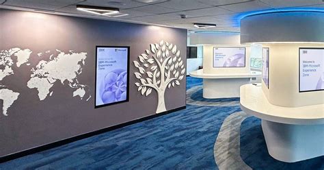 Technology Magazine On Linkedin Ibm And Microsoft Expand Ai Accessibility For Tech Skills Gap