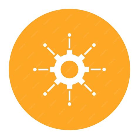 Premium Vector Algorithm Vector Illustration