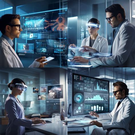 Mediformatica On Linkedin Hlth 2023 Update On Generative Ai In Healthcare — Faces Of Digital