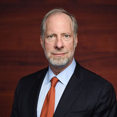 Stein Steven G M Stein Ray Llp