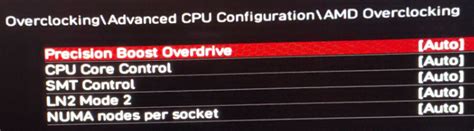 System Auto Rebooted Mce Hardware Error In Dmesg Related To Cpu