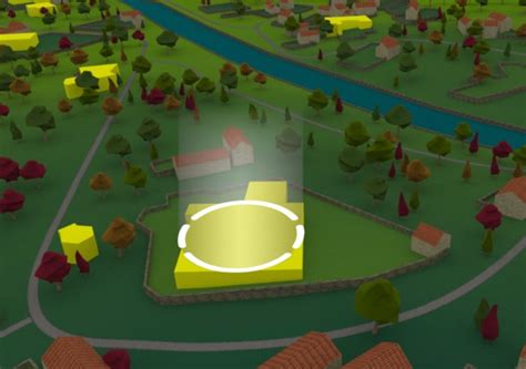 How To Make Transparent Texture Light Effect Questions Three Js Forum