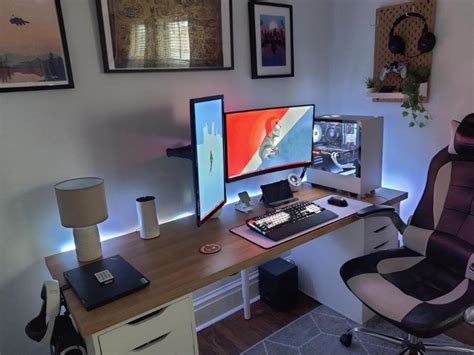 Proton Software Linkedin