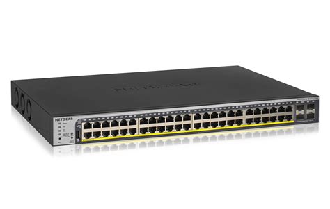 Best 13 What Is Network Switch Types Of Network Switches Explained
