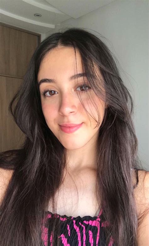 Gallery Salsaaa120 Vsco