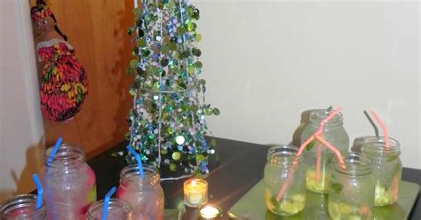 Raspberry Lime Iced Water Just A Pinch Recipes