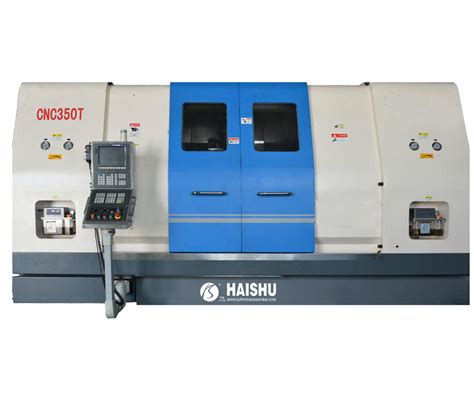 Mini Cnc Lathe Professional CNC Machine Manufacturer And Exporter