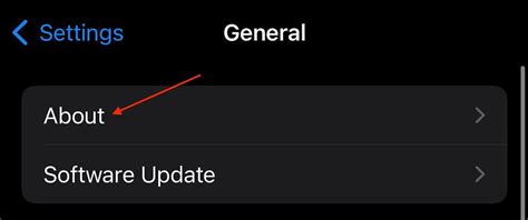 Weak Signal On IPhone 15 Here S How To Boost It The Mac Observer