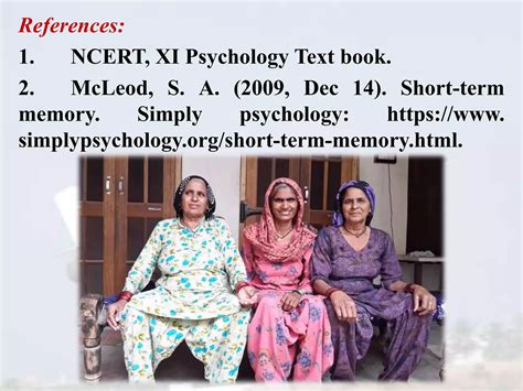 Short Term Memory Stm Ppsx Operating Systems Computer Software Short Term Memory Stm Ppsx Operating Systems Computer Software
