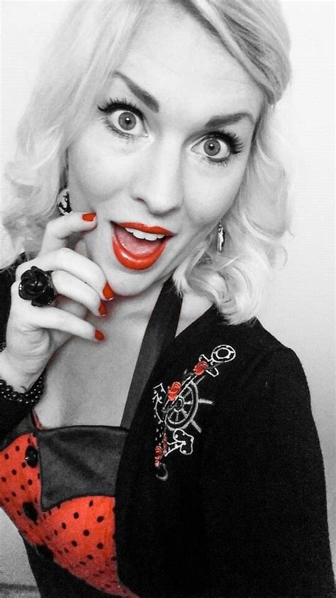 Lite Retro 🍒 Lite Retro 🍒