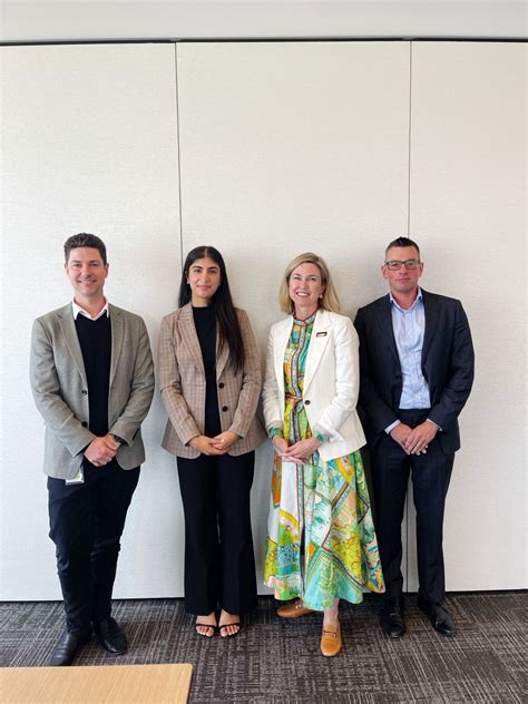 Eycanberra Strategyandtransactions Kate Van Vliet