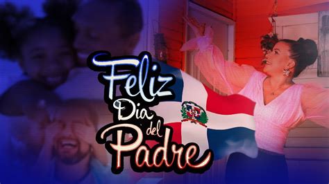 Padre Dominicano