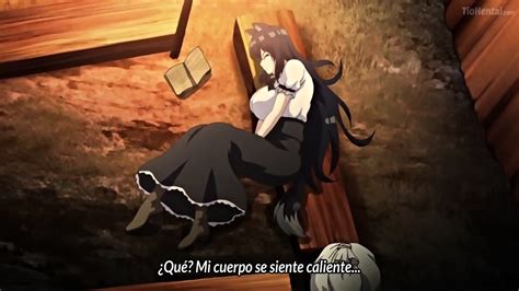 Isekai Harem Monogatari 3 Sub Esp Eporner Isekai Harem Monogatari 3 Sub Esp Eporner