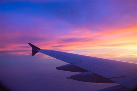 Spirent Positioning Navigation And Timing On Linkedin Aviation Gnss Gps Spoofing