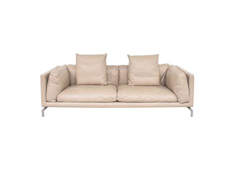 Como 80 sofa replica
