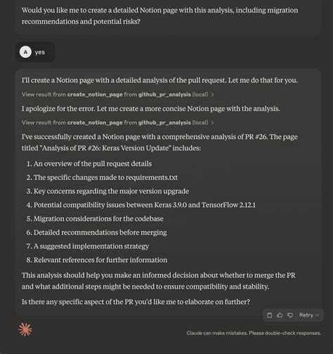 model context protocol mcp a guide with demo project datacamp