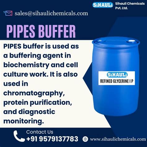 Pipes Buffer Manufacturers Suppliers Exporters From Vasai Mumbai
