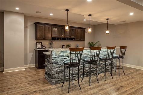 Portfolio Anthony Cinque Interiors