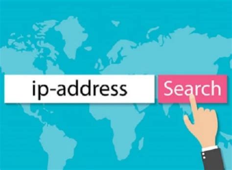 Cara Hack Wifi Melalui Hp Hingga Laptop Dengan Mudah