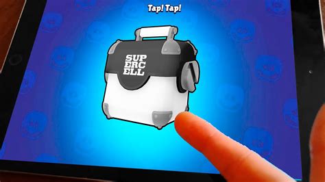 OMG🤯MEGA GIFTS😍 concept - YouTube