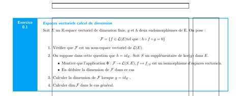 tcolorbox Ι want to increase the width for TeX LaTeX Stack Exchange