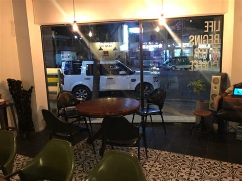 여수 게스트하우스 파티 쉼표더하기 후기 네이버 블로그