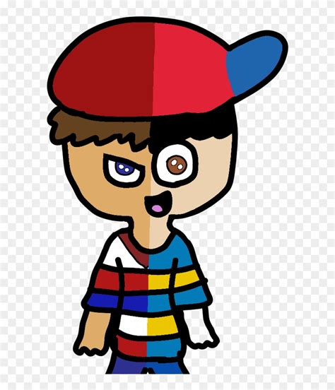 Hide Spoiler Hide Spoiler Full Size PNG Clipart Images Download