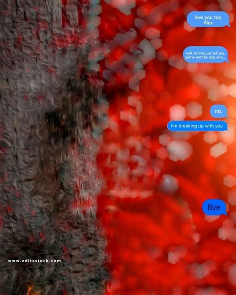 Full Hd Cb Editing Background