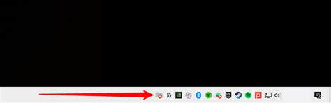 Quick Keyboard Disable Windows Shortcut To Temporarily Turn Off Your