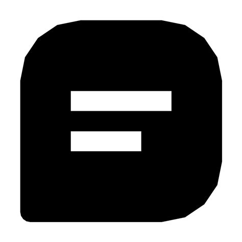 Message Square Detail Vector SVG Icon SVG Repo Message Square Detail Vector SVG Icon SVG Repo