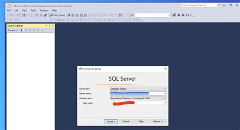 service endpoint服务终结点 azure sql service 个人文章 segmentfault 思否