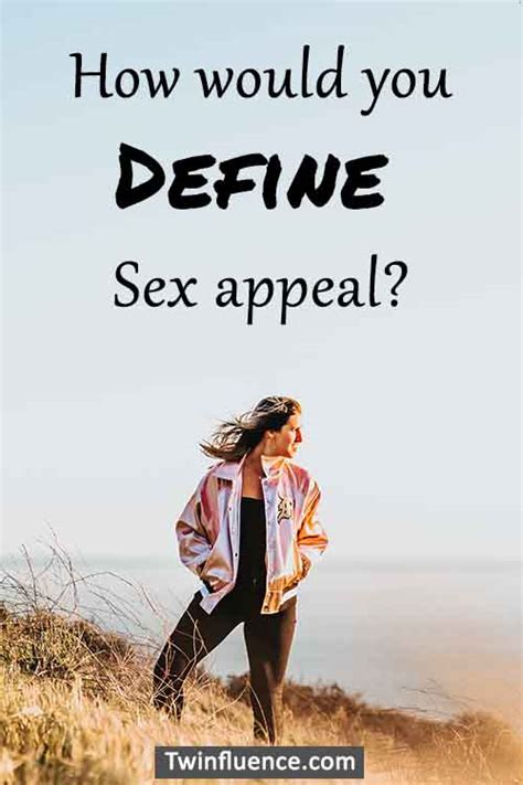 21 Questions Game 158 Questions To Try Fun And Flirty Twinfluence