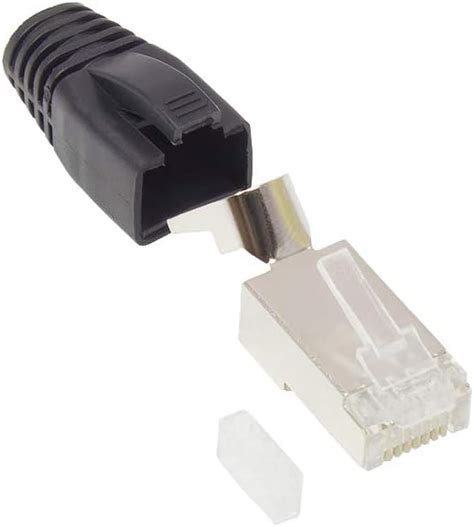Rj45 Boot Source Need Suggestions Networking Level1techs Forums