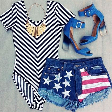 Pin On Cute Styles