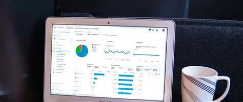 Excel Vba Reporting And Automation Blog Cat On A Spreadsheet