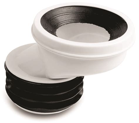 Ewc Connector At 350 00 Inr In New Delhi Delhi Alfa Enterprises