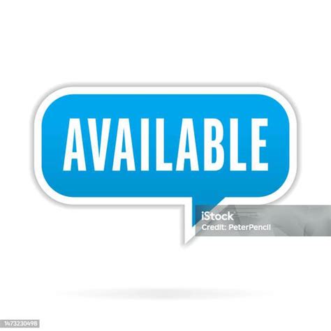 사용 가능 말풍선 알림 템플릿 텍스트가 있는 벡터 스톡 일러스트레이션 기포에 대한 스톡 벡터 아트 및 기타 이미지 기포