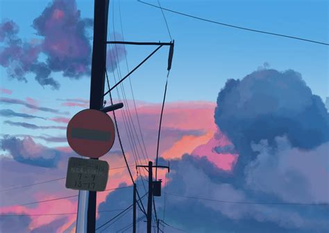 Stm32f407笔记1 开发板介绍与基础知识 知乎 Stm32f407笔记1 开发板介绍与基础知识 知乎