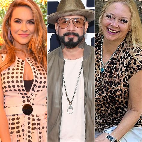 Ajmcleandancingwiththestars