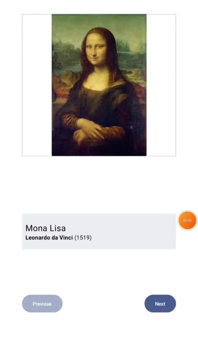 A On Linkedin Androidbasics