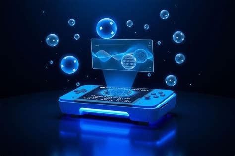 Quantum Inspired Procedural Generation Building Infinite Worlds With