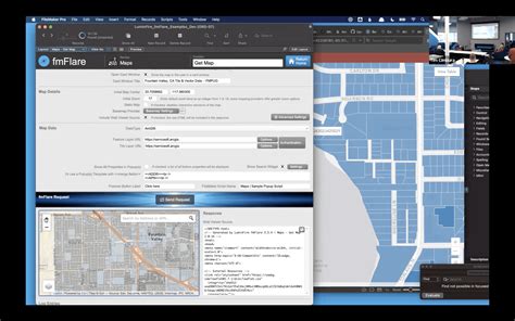How A Claris Filemaker Low Code Solution Is Built Behind The Scenes