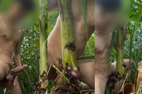 food porn videos gay xxx 2025 xhamster
