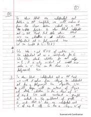 HW7 Submission Pdf Course Hero