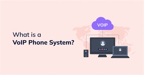 What Is Queue Callback In Contact Center Best Practices