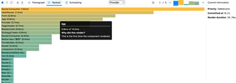 React 性能优化指南之性能分析与16种优化方法大总结 Csdn博客