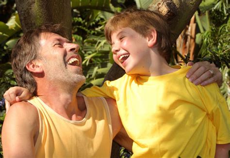 11 Effective Ways To Give Your Life A Mediterranean Boost Dummies