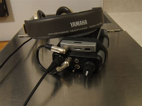 The PA V Thread Thread Gallery Headphone Reviews And Discussion Head Fi Org