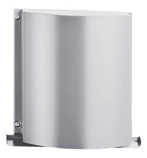 三菱電機 天井用換気扇 Vd 13zlc14 S ダクト用換気扇 天井埋込 埋込寸法205mm角 24時間換気対応 ｜ 換気の窓口 Com｜更科製作所（公式）